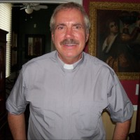 "Exactly!" | Pastor Bruce's Bodacious Blog